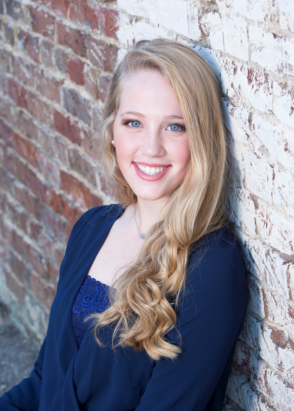 3 Reasons to Donate on North Texas Giving Day! | Living For Zachary