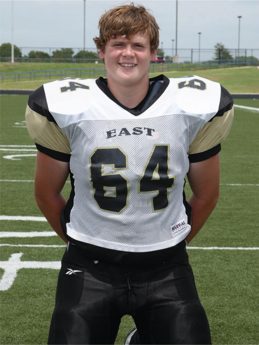 10 Years Later: A Legacy Worth Fighting For - Living for Zachary