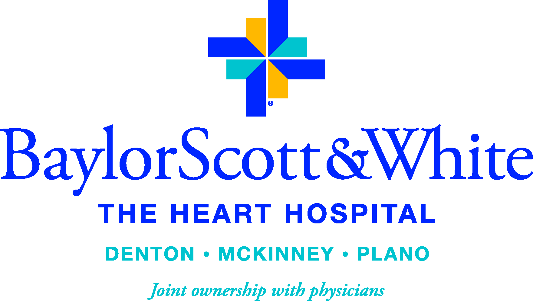 Baylor Scott And White The Heart Hospital Plano Living For Zachary
