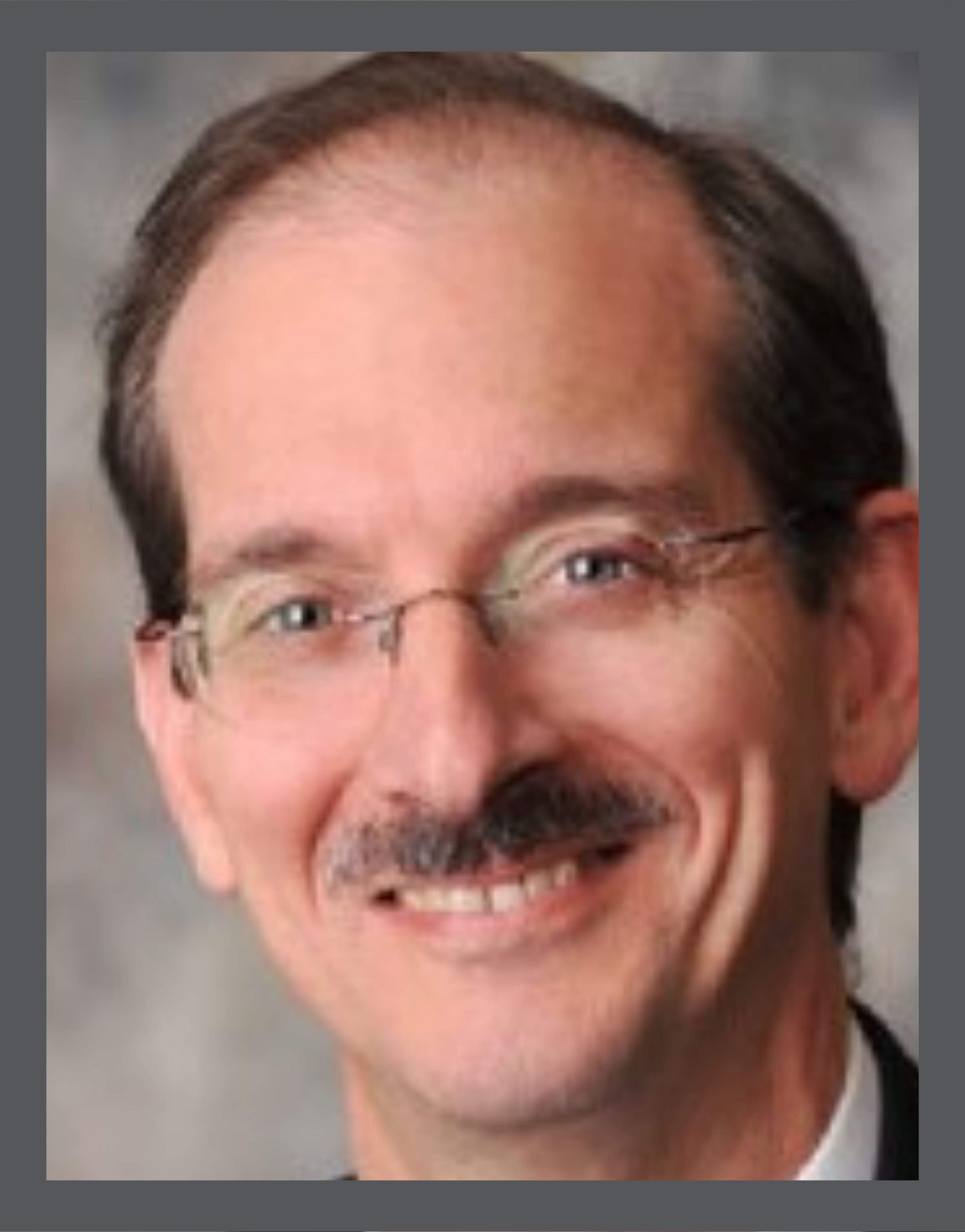 Physician Advisory Board | Living For Zachary