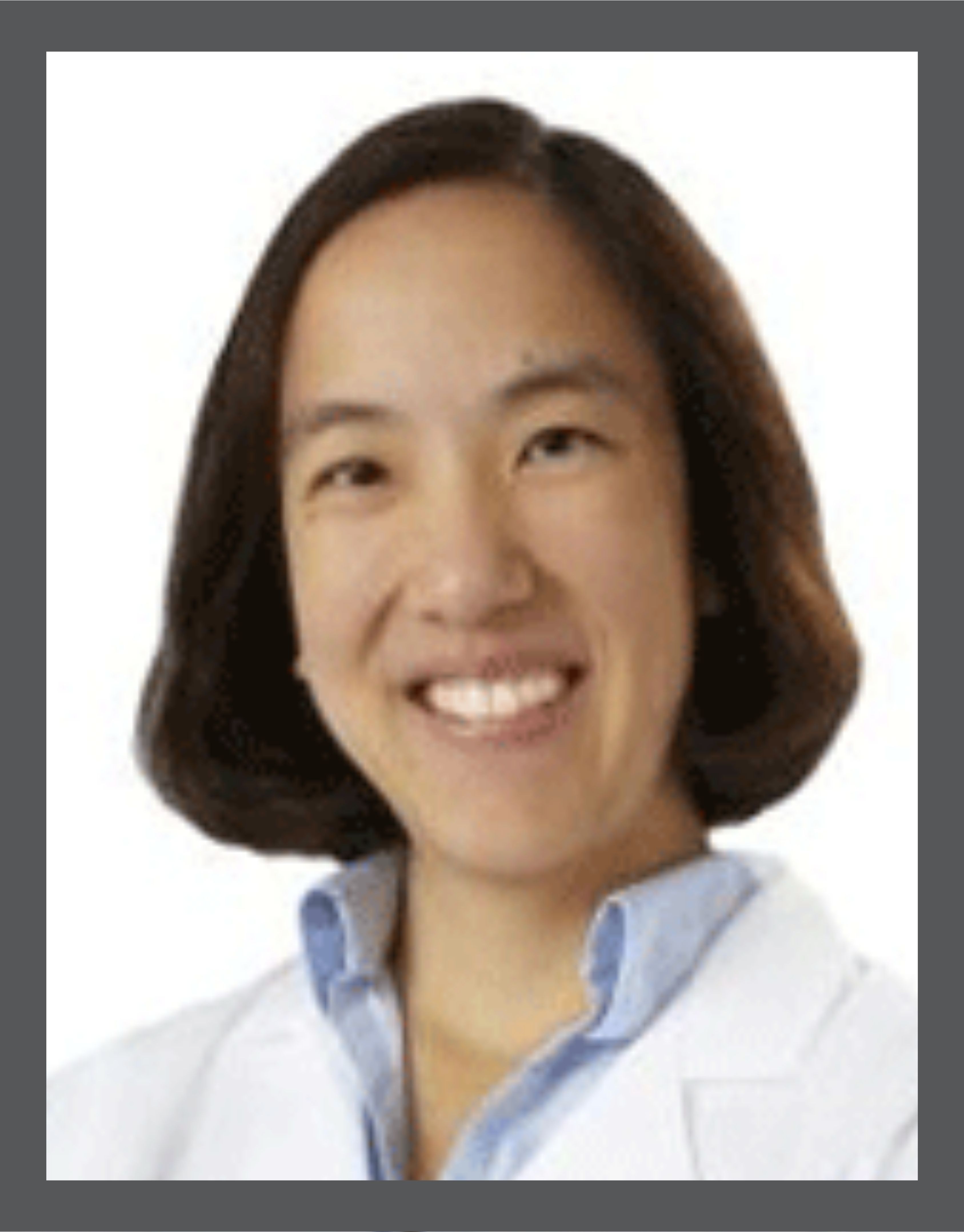 Physician Reading Panel - Living for Zachary