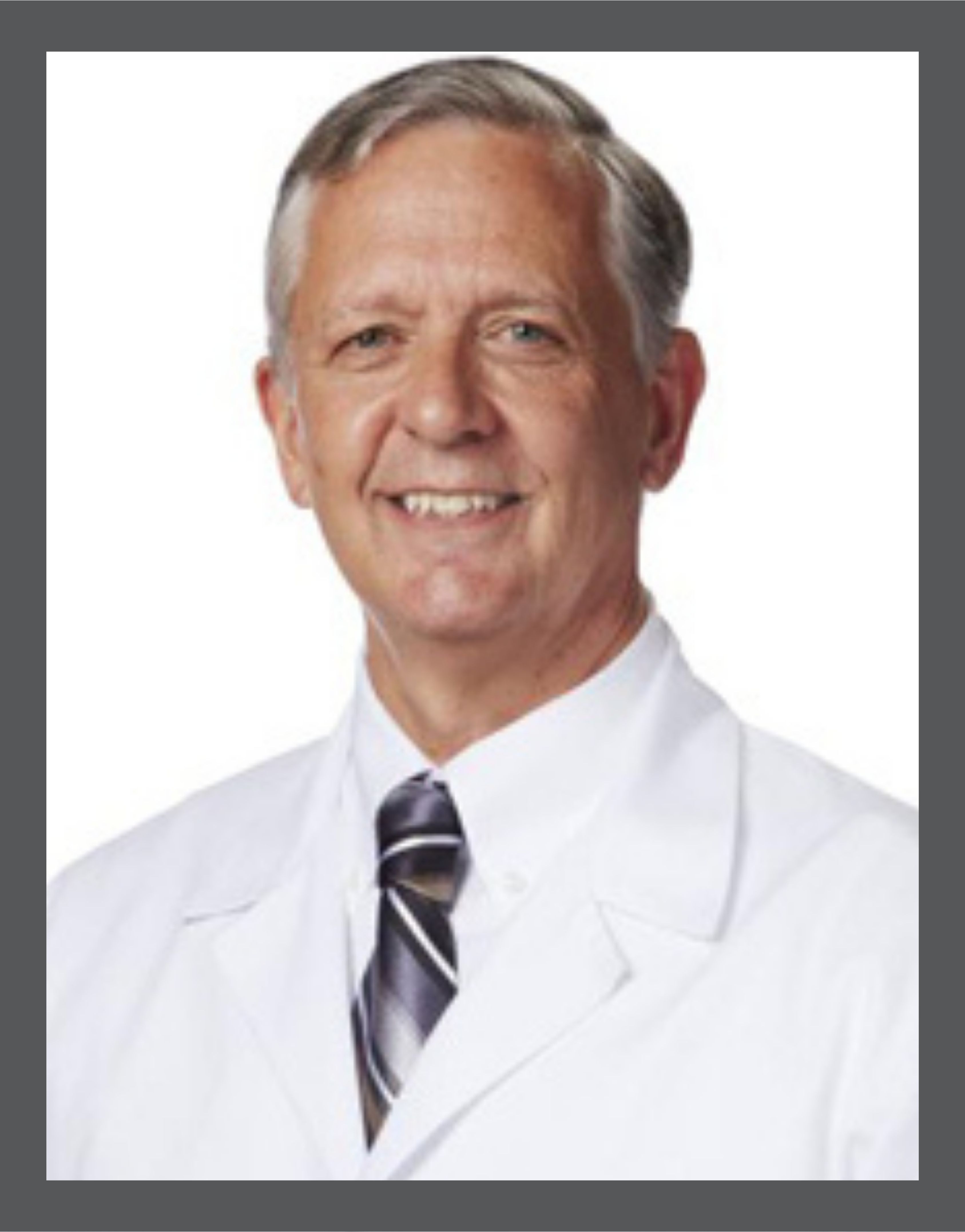 Physician Reading Panel - Living for Zachary