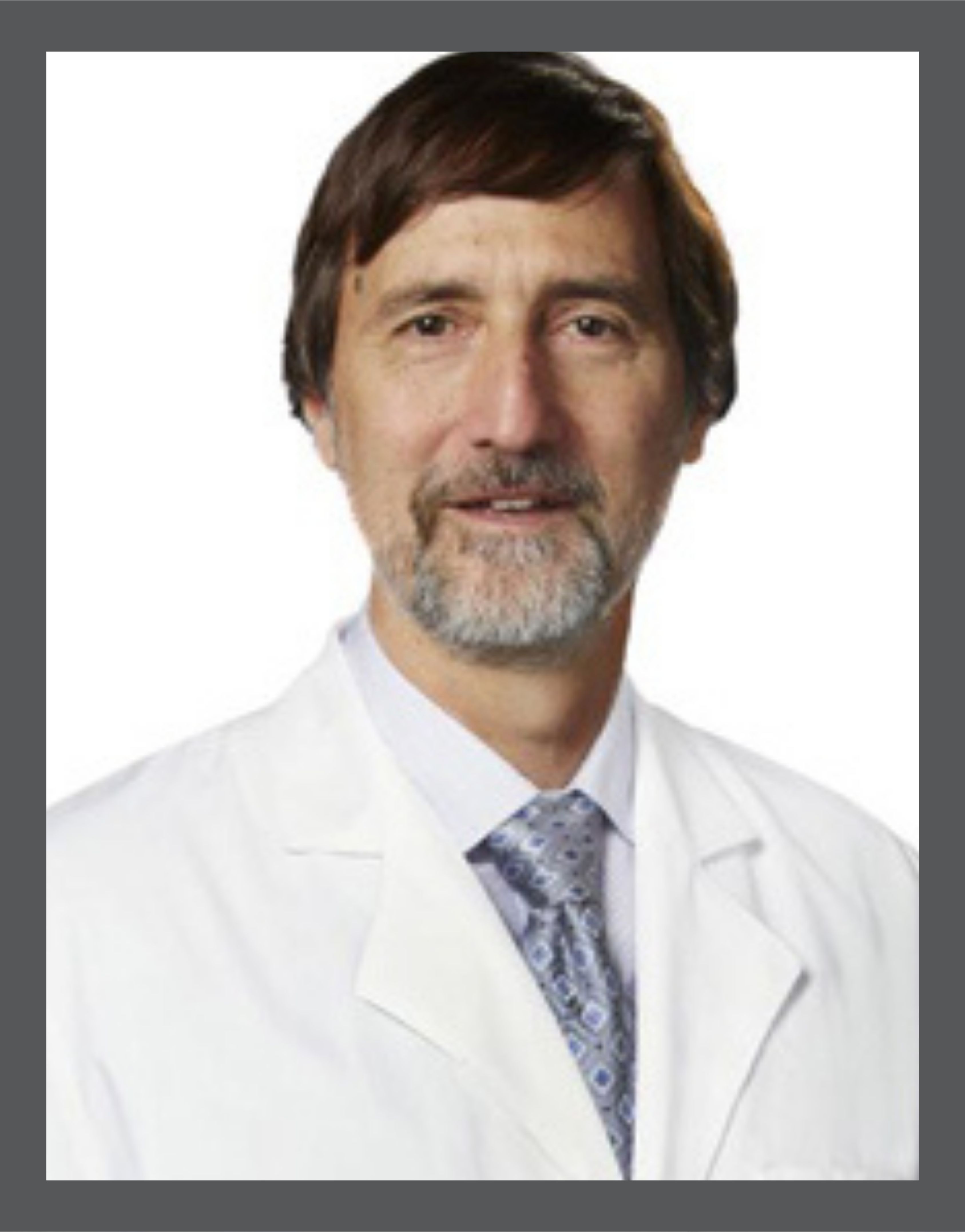 Physician Reading Panel - Living for Zachary