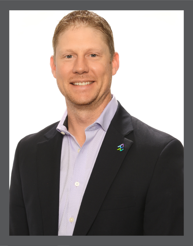 Board of Directors Spotlight: August Larson | Living For Zachary