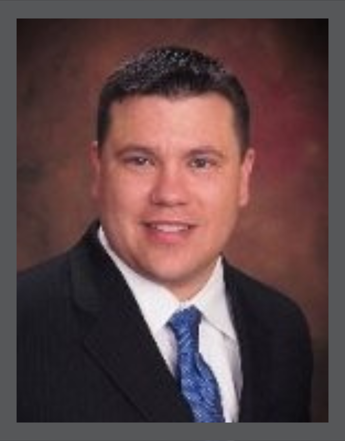 Board of Directors – Living for Zachary